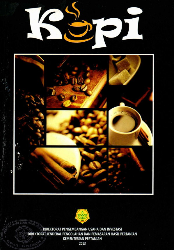 Kopi