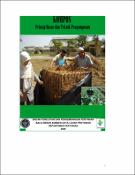 Prinsip Dasar dan Teknik Pengomposan