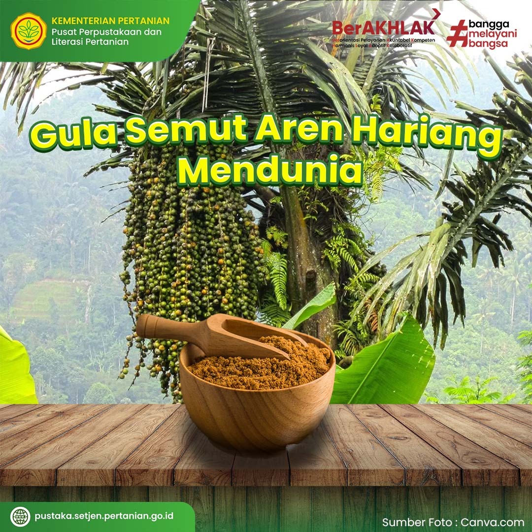 Repositori Kementerian Pertanian :: Home