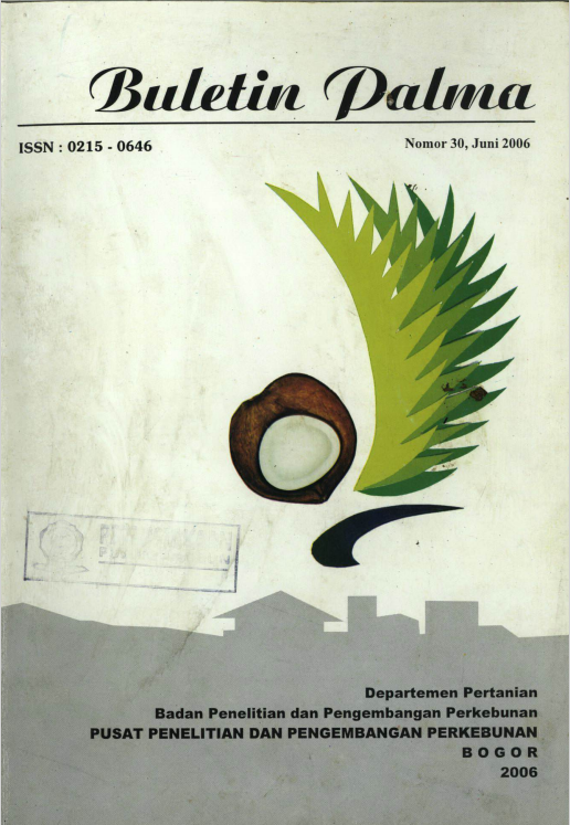 Uji Efikasi Beberapa Insektisida Sistemik Terhadap Hama Kutu Daun ...